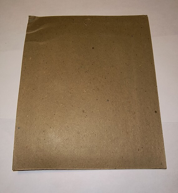 Cute Vintage Elephant Coin Purse Kawaii Change Purse,… - Gem