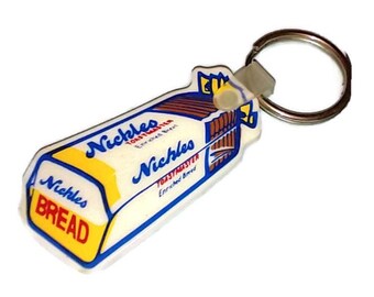 Custom Boba Milk Tea Liquid Drink W/ Ice Keychain Matcha - Etsy