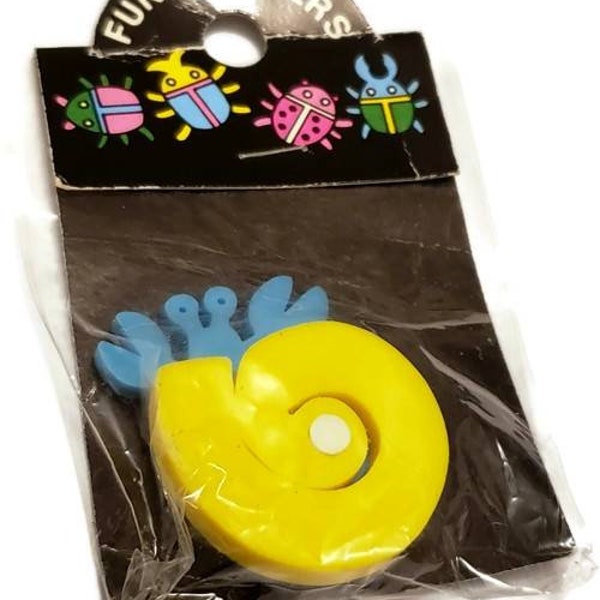 Dime Store Toy - Etsy