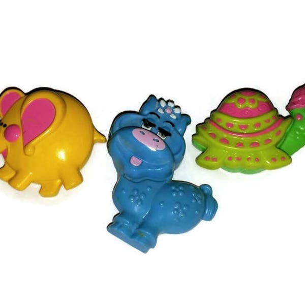 Avon Pin Pals - Etsy