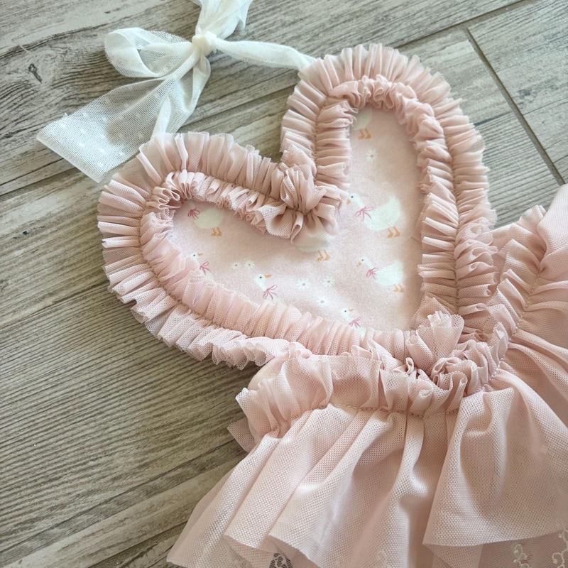 Golden Goose Outfits - Etsy