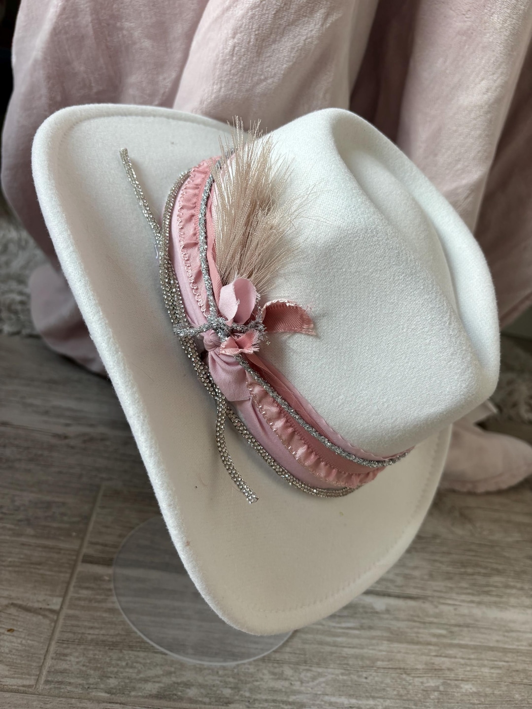 Little Girls Cowboy Hats Cowgirl Hats Giddy up Kids Cowboy Hats Kids Cowgirl Hats - Etsy