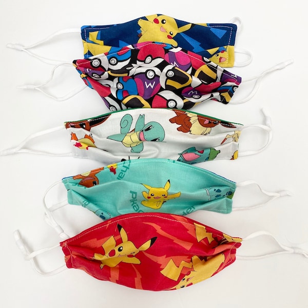 Among Us Charmander - Etsy