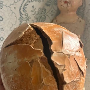 Antique Sideshow Twins - Etsy