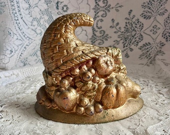 MossAndMagicVintage - Etsy