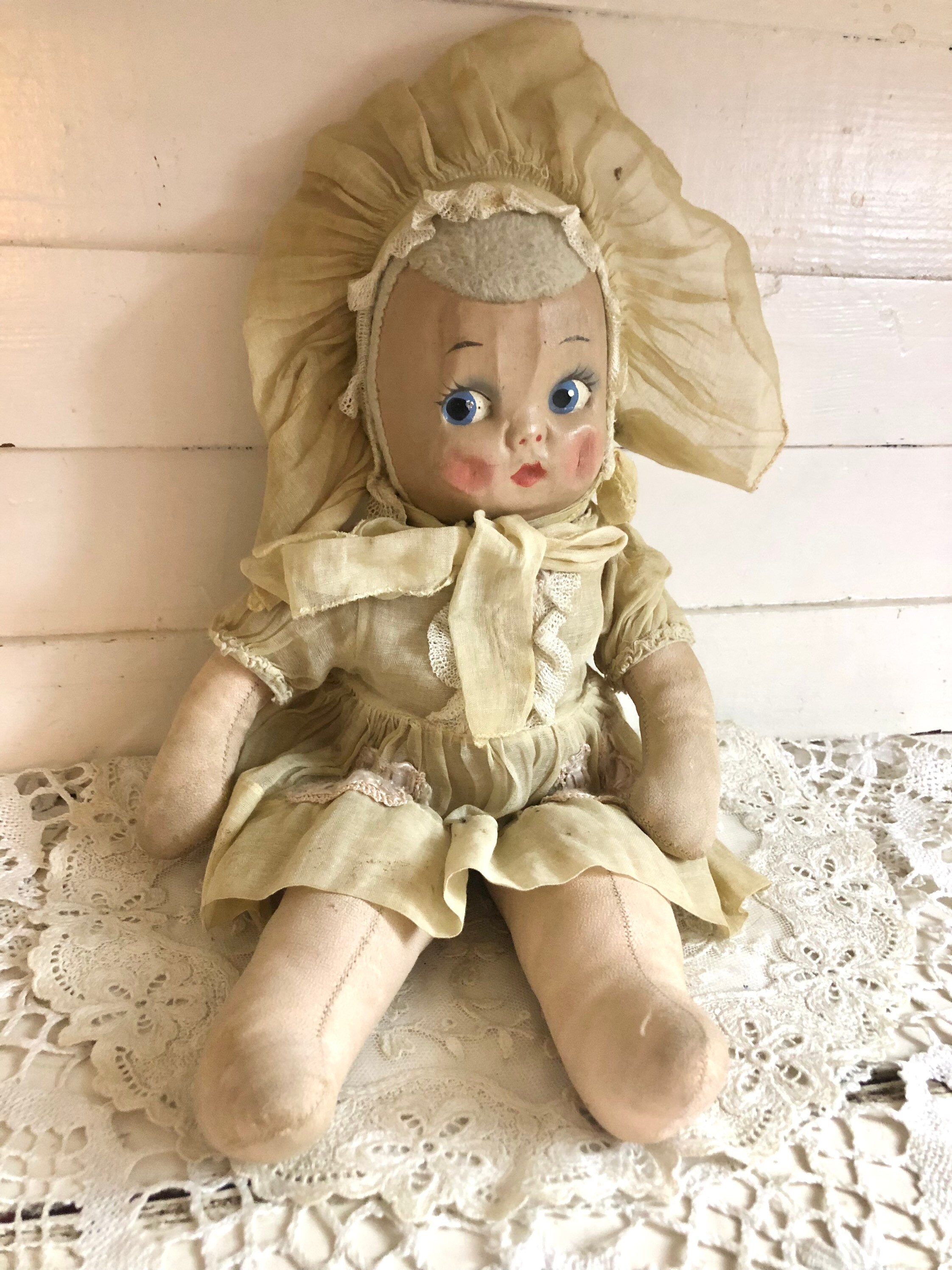 Cutest Squish Face Ever! - Etsy