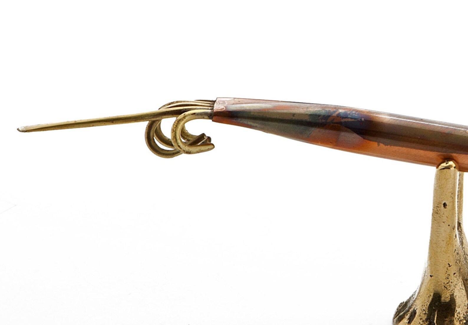 Yad Bar Mitzvah Gifts Torah Pointer Jewish Symbols Jewish - Etsy