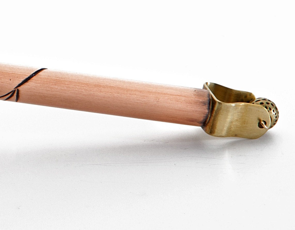 Torah Pointer Torah Yad Jewish Bible Hebrew Bible Bar - Etsy