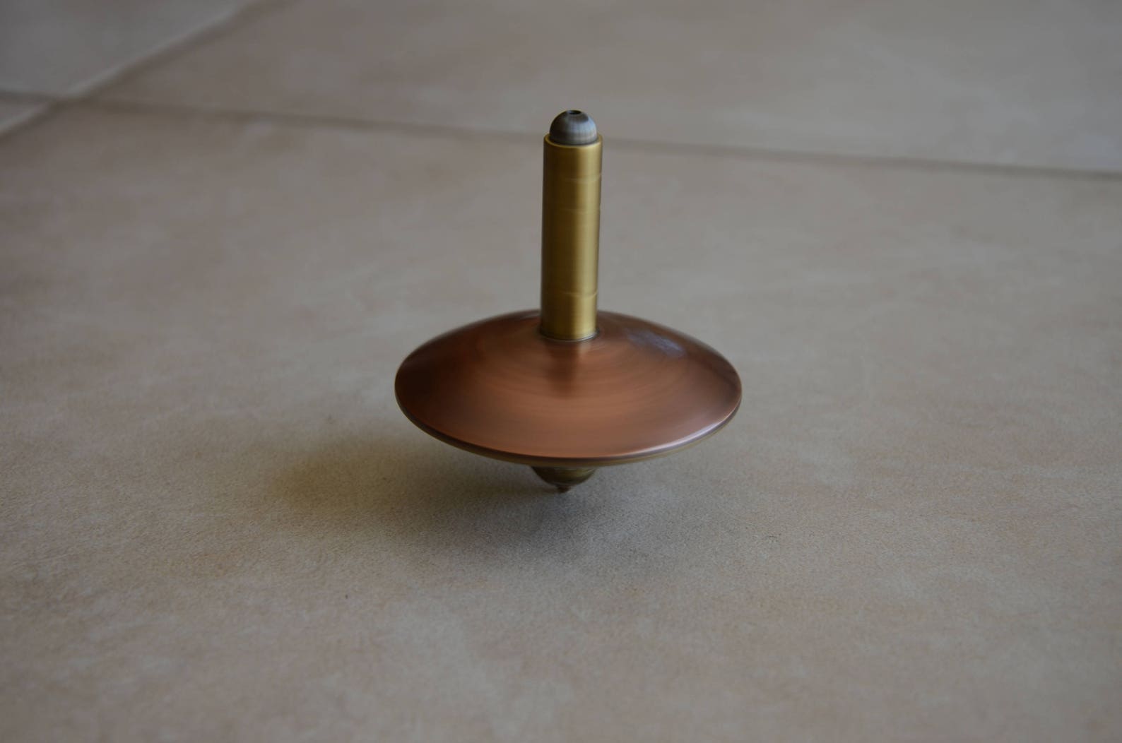 Elegant Metal Dreidel Spin in Hanukkah Draydel Decorative - Etsy