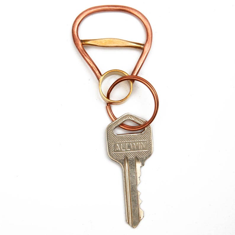 Bottle Opener Key Bottle Opener Beer Opener Keychain Beer - Etsy