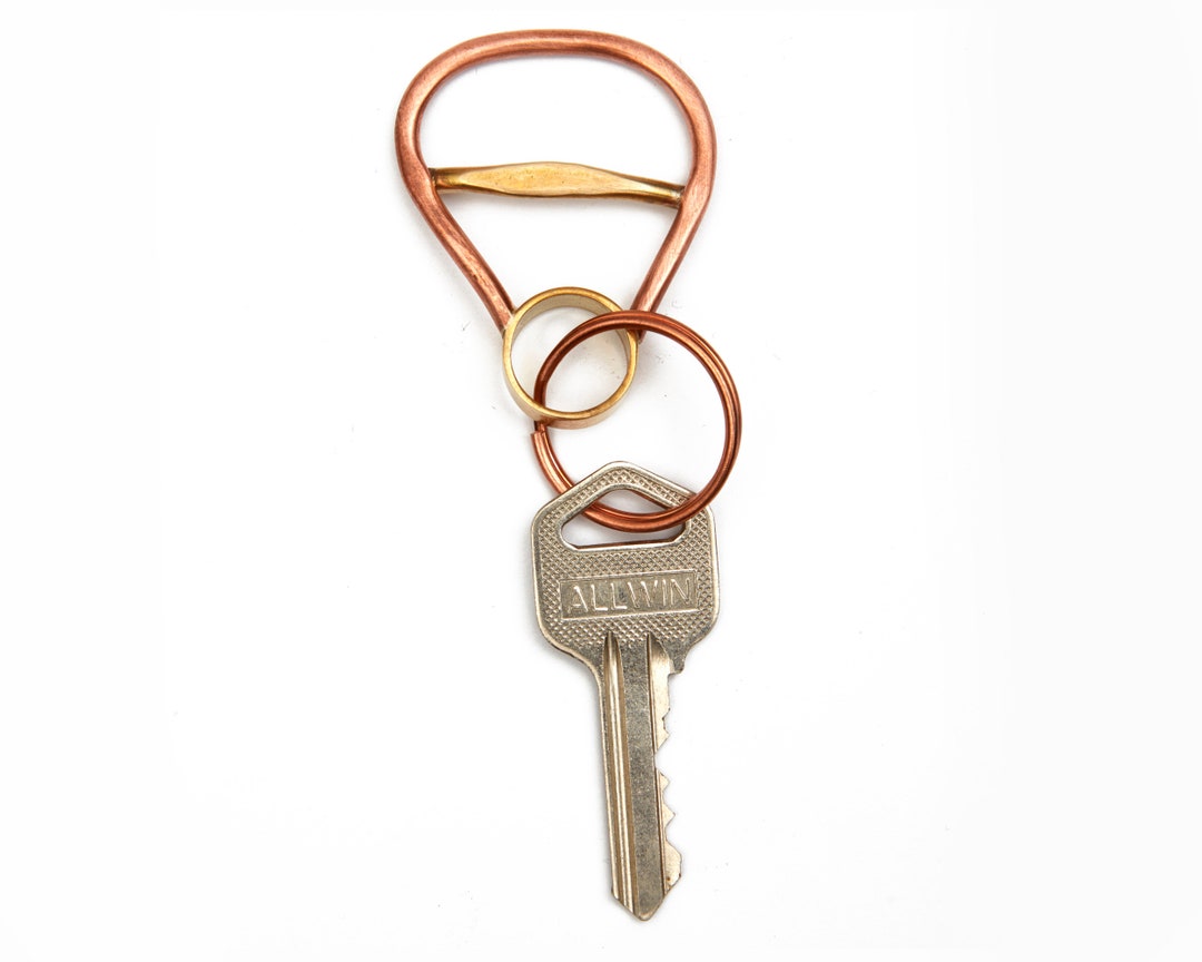 Bottle Opener Key Bottle Opener Beer Opener Keychain Beer - Etsy