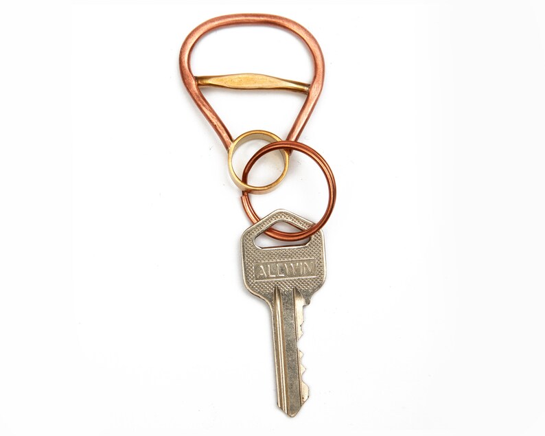 Bottle Opener Key Bottle Opener Beer Opener Keychain Beer - Etsy