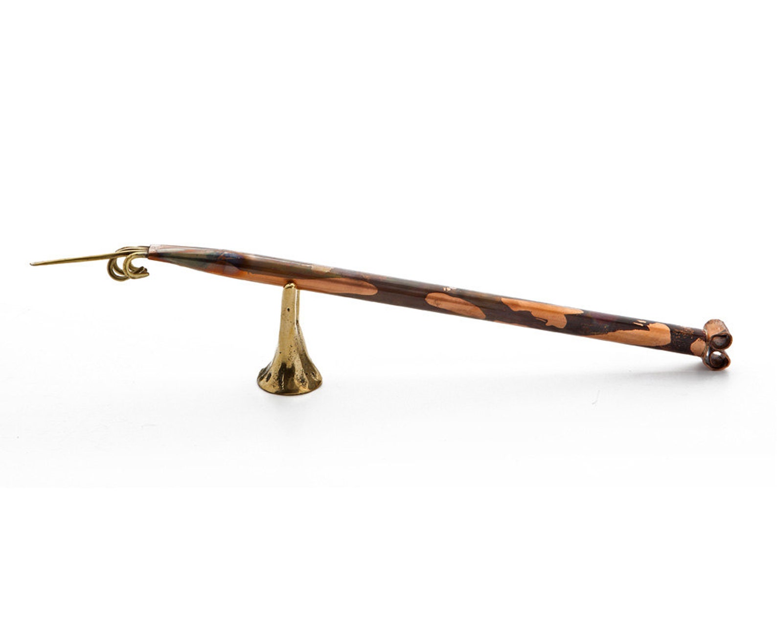 Yad Bar Mitzvah Gifts Torah Pointer Jewish Symbols Jewish - Etsy