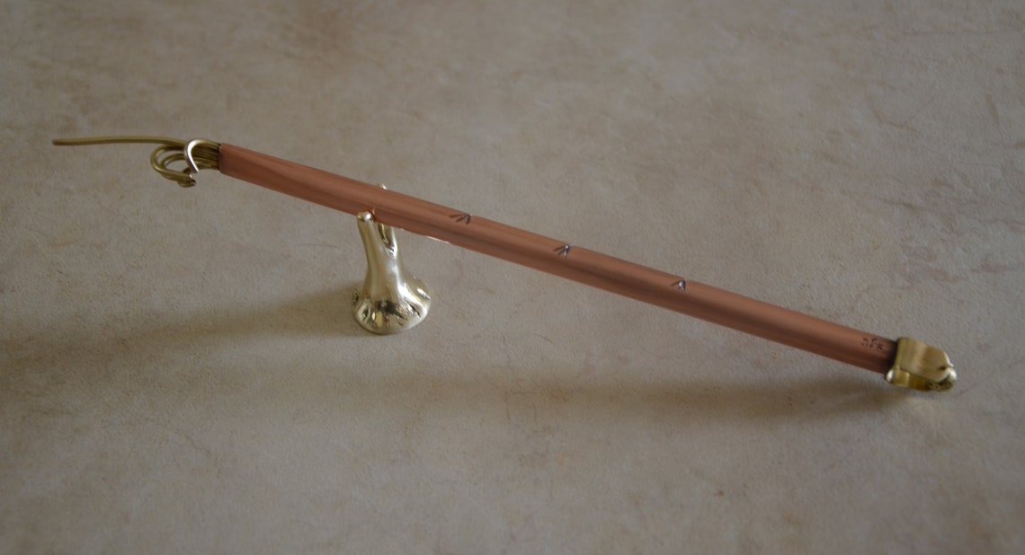 Torah Pointer Torah Yad Jewish bible Hebrew bible Bar | Etsy