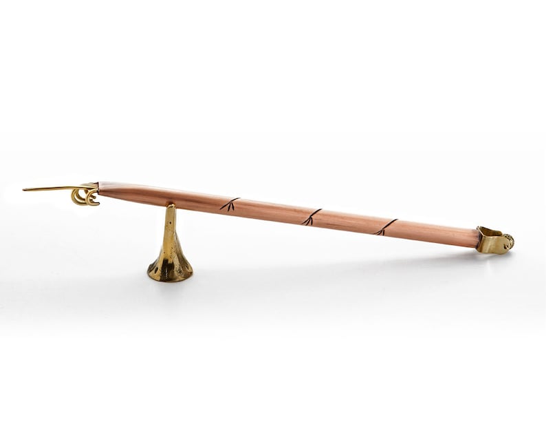 Torah Pointer Torah Yad Jewish Bible Hebrew Bible Bar - Etsy