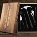 Personalized Tool Set With Hammer Pliers and Other Tools - Etsy