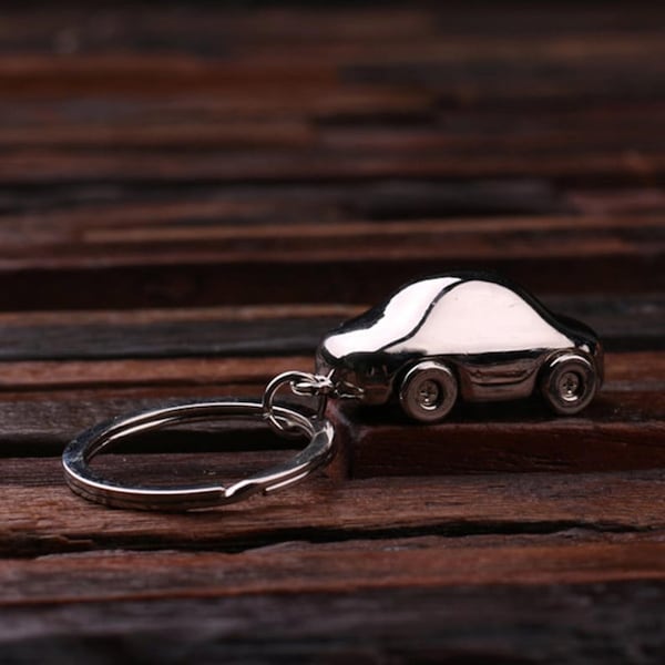 Key Chain - Etsy