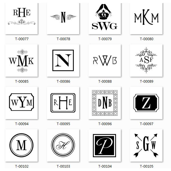 Personalized Monogrammed Engraved Genuine Leather Bifold Mens - Etsy Canada