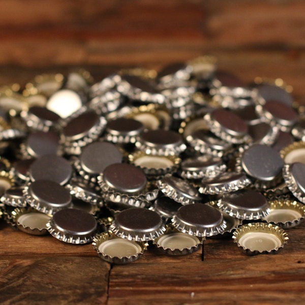 Beercap Prints™ Beer Cap Art Personalized Gifts Custom Pet | Etsy