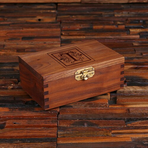 Graduation Memories Personalized Photo Keepsake Box Gifts for | Etsy