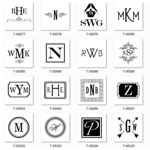 Personalized Monogrammed Motorcycle Helmet Biker Key Chain Men ...