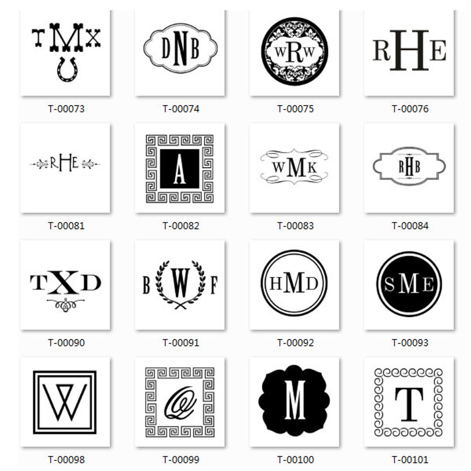 Personalized Monogrammed Engraved Genuine Leather Bifold Mens Wallet ...