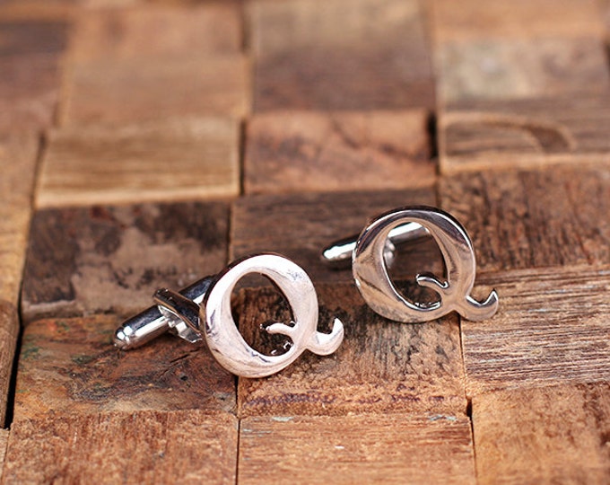 Funny Cufflinks - Etsy