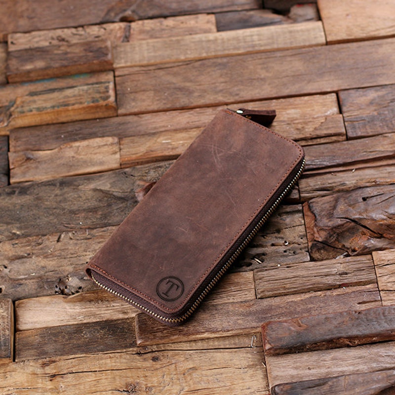 Cell Phone Wallet - Etsy