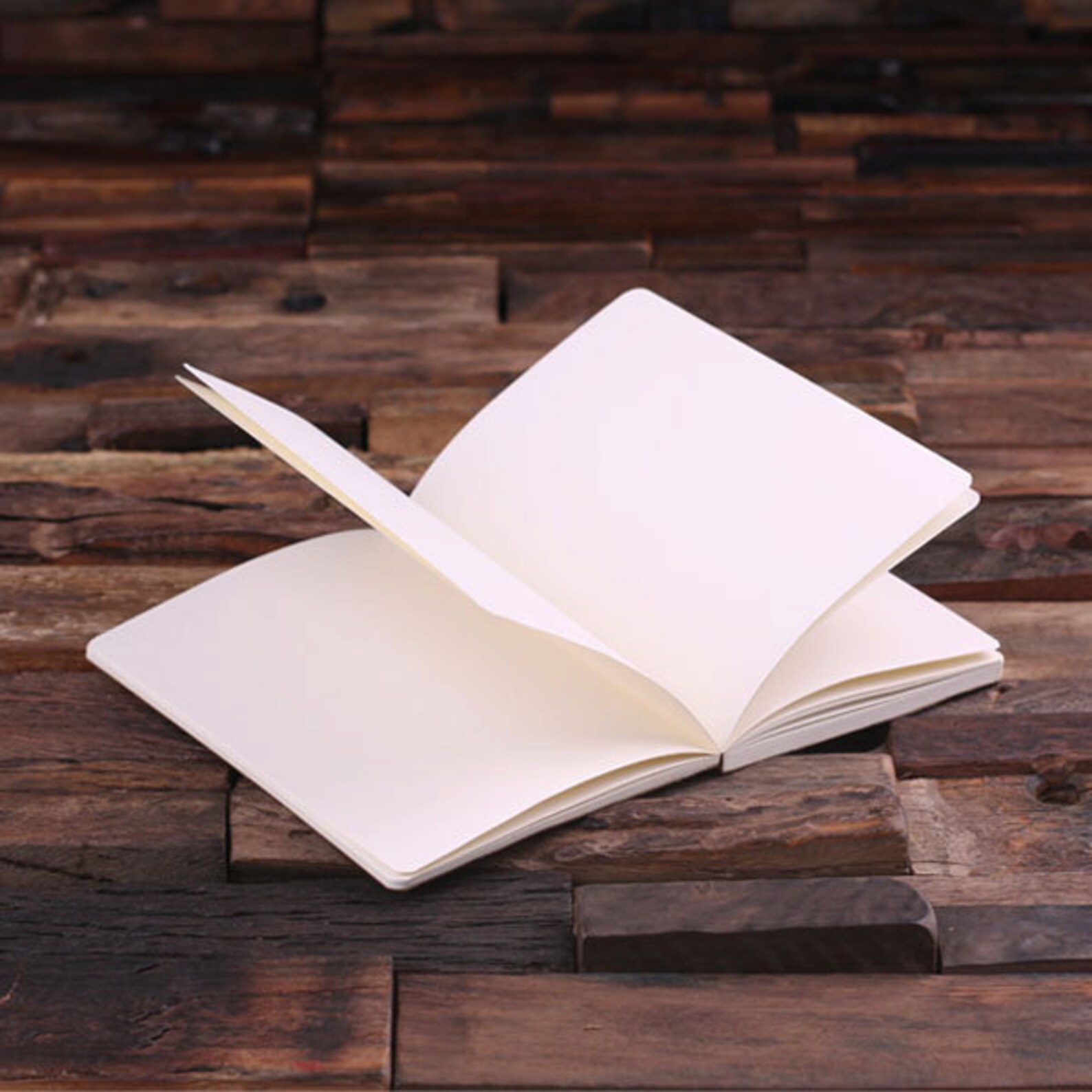 Personalized Custom Journal Notebook 024410 - Etsy