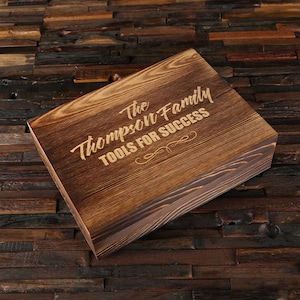 Personalized Tool Set With Hammer, Pliers and Other Tools Monogrammed ...