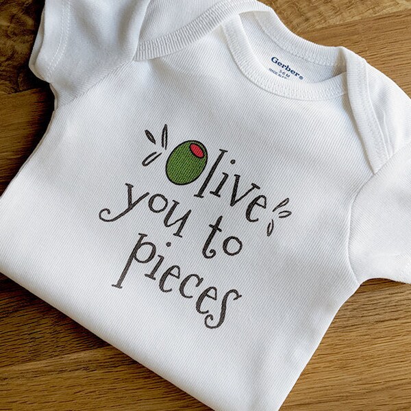 Hipster Baby Clothes - Etsy