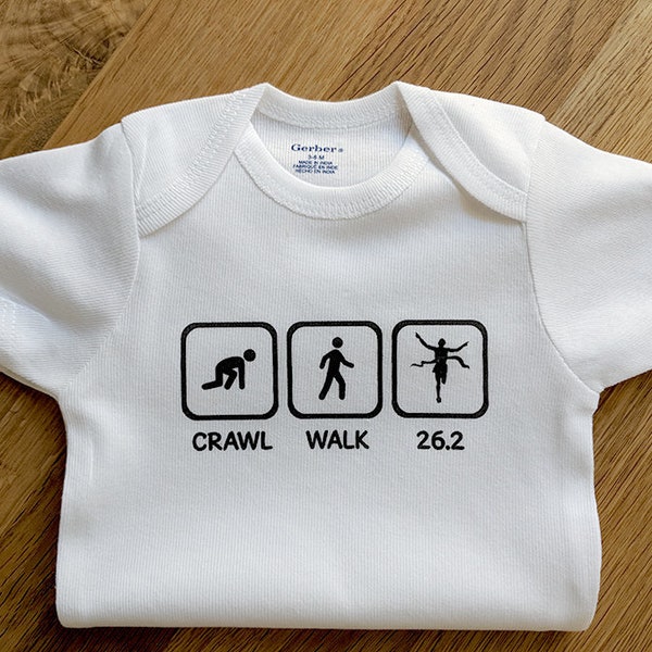 Marathon Gift - 60+ Gift Ideas for 2024