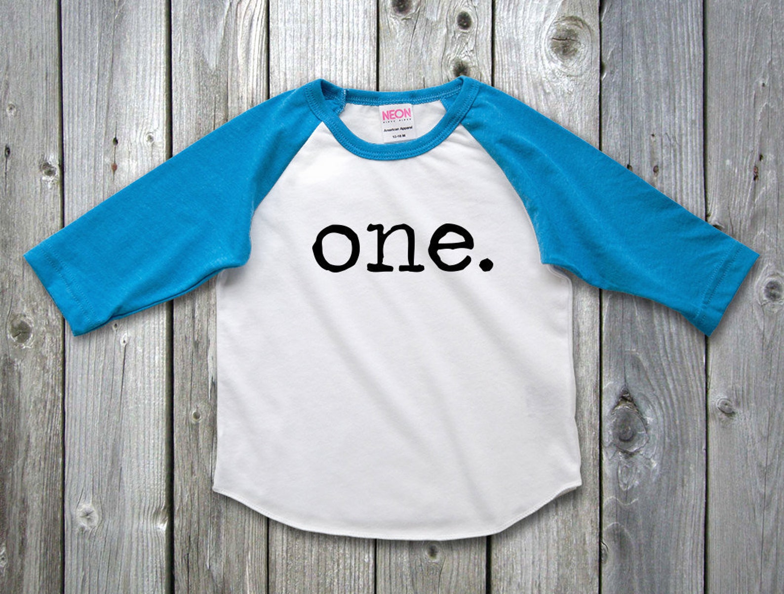 1st Birthday Shirt Boy First Birthday Shirt One Shirt Boys - Etsy