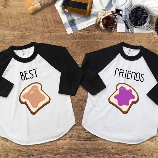 Boy Girl Twins - Etsy