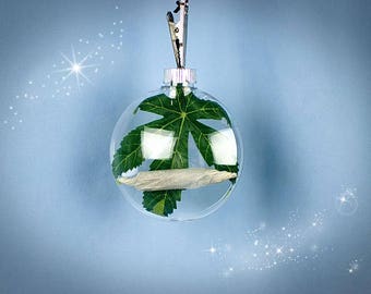 Marijuana decor | Etsy