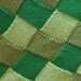 Green Mamba Skirt PDF Knitting Pattern - Etsy