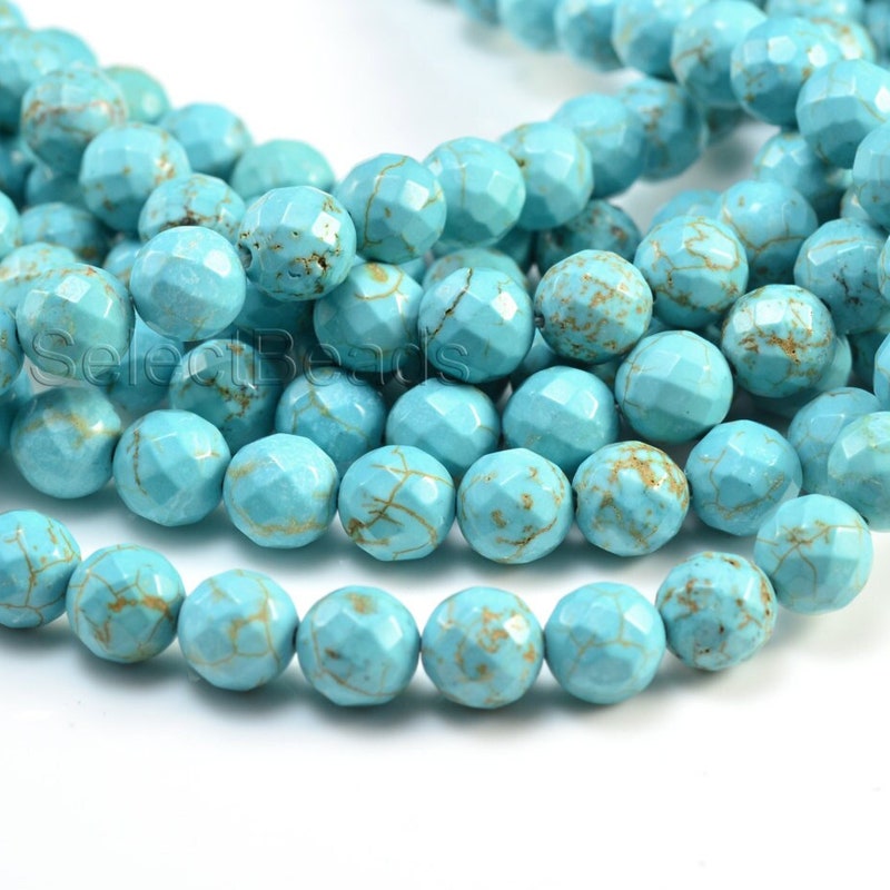 SelectBeads - Etsy Australia