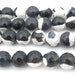 Gemstone Smooth Tube Beads 4x13mm Natural Stone Tubes Agate Stone Tubes ...