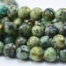 Shell Birdie Beads White MOP Bird Beads Natural Shell Animal Beads ...