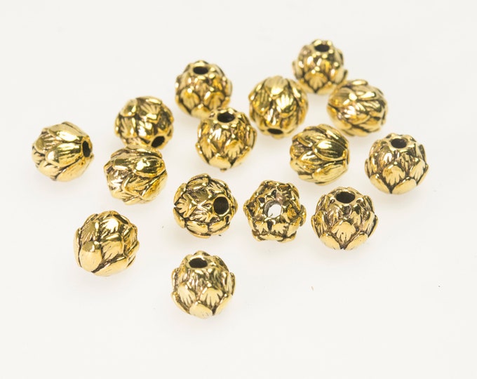 SelectBeads - Etsy Australia