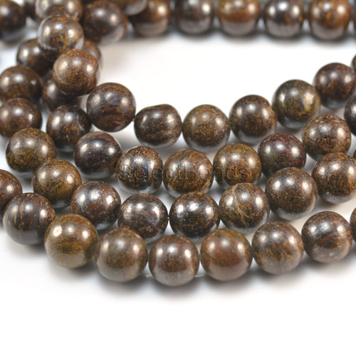 Silver Fox Head Beads Fox Animal Charms Metal Fox Jewelry | Etsy