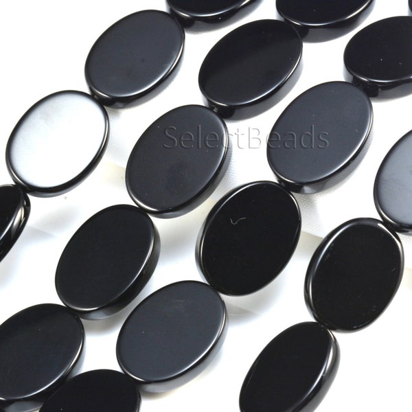 Flat Back Beads - Etsy