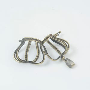 Crown Locket - King Locket - Throne Locket - Royal Locket Pendant - Top ...