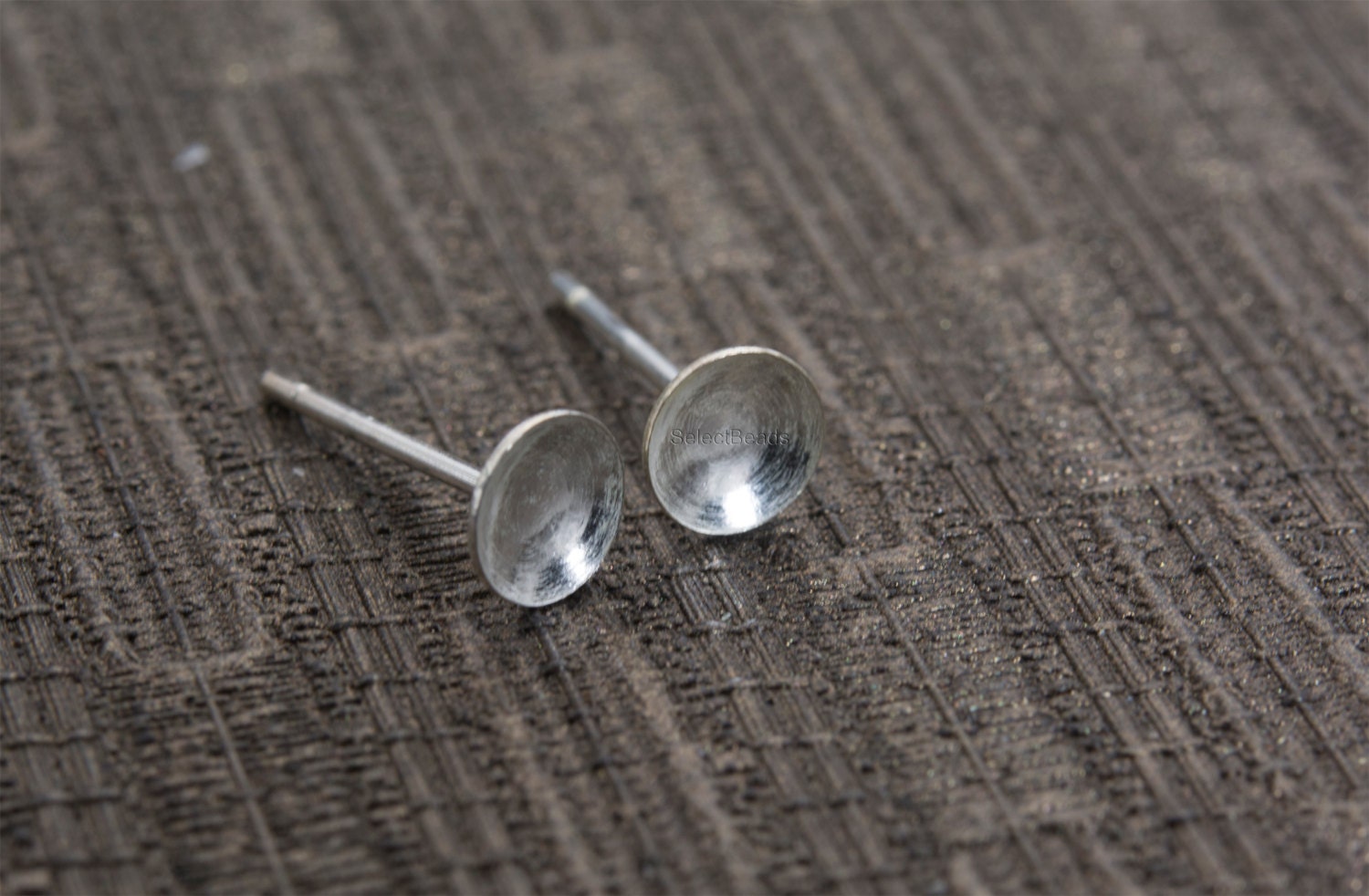 Sterling Silver Earrings Studs Earrings Sterling Silver - Etsy
