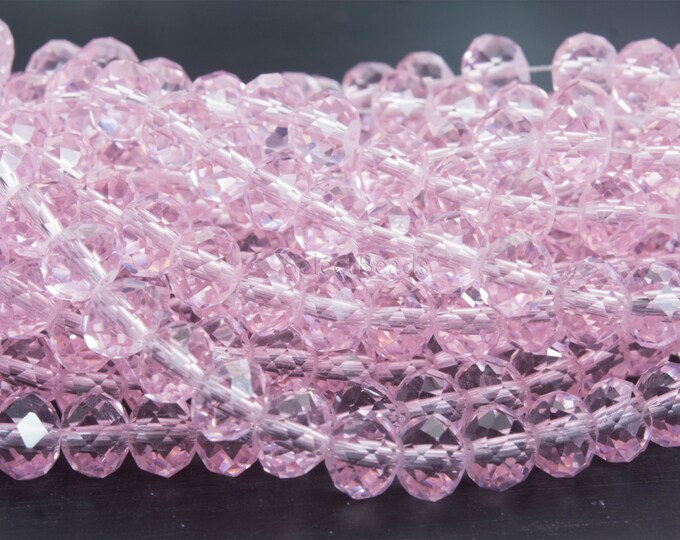 SelectBeads - Etsy Australia