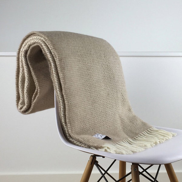 Sofa Throw - Etsy