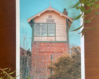 Color Photography - Etsy