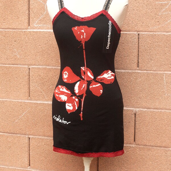 Alternative Clothing - Etsy