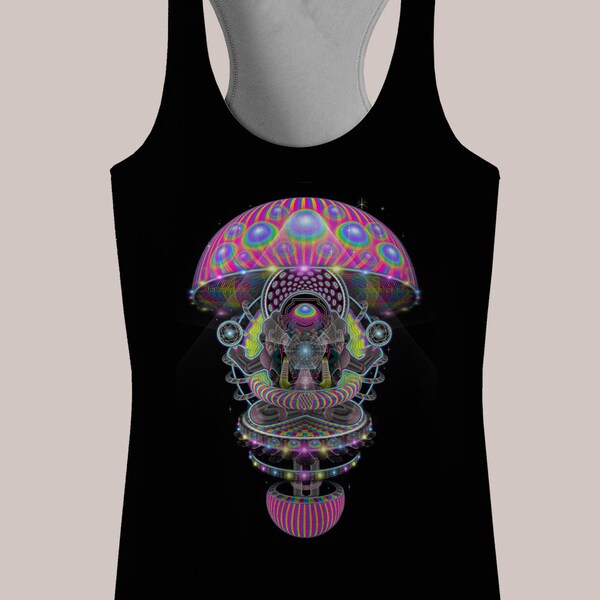 Kozmik - Etsy New Zealand