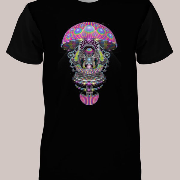 Kozmik - Etsy New Zealand